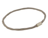 Guitar String Jewelry for Musicians and by GuitarStringJewelry