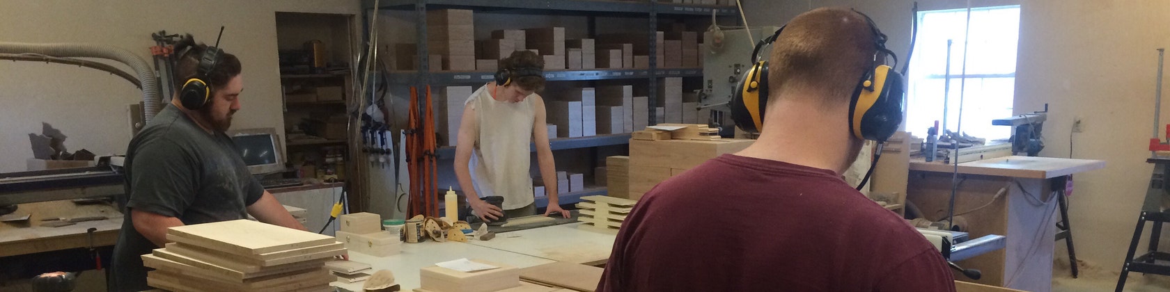 Designcraft Industries by designcraftindustrie on Etsy