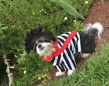 Unique mime costume related items | Etsy