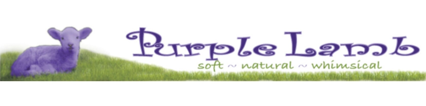 Handspun Yarn Art Batts and Fiber to Spin & Felt by PurpleLamb