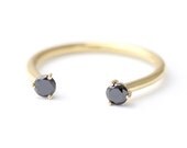 Artemer Jewelry Design by artemer on Etsy