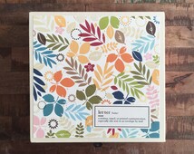 Popular items for letter writing kit on Etsy