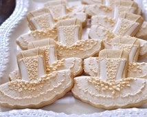 Unique nutcracker cookie related items | Etsy