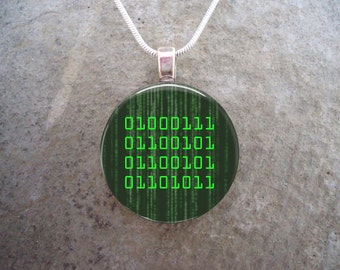 This item is unavailable