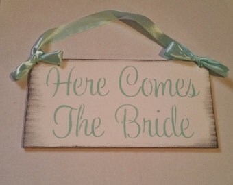 Ring bearer dog | Etsy