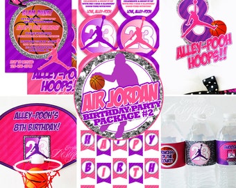 Jumpman stickers | Etsy