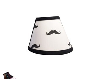 Custom Lamp Shades Unique Lamp Shades Night Lights by elledaniel