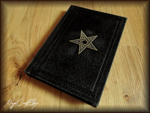 The Ninth Gate to the Kingdom of Shadows with original old