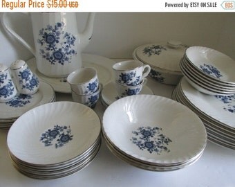 Wedgewood dish | Etsy