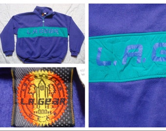 Unique la gear related items | Etsy