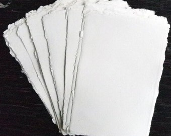 Heavy weight paper | Etsy