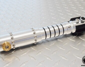 The worlds largest selection of custom sabers by Saberforge