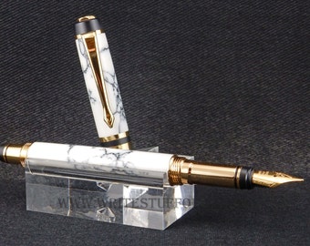 1920s fountain pen | Etsy