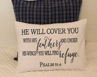 Unique bible stencils related items | Etsy