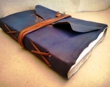 Popular items for world map journal on Etsy