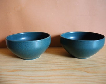 Hoganas keramik | Etsy