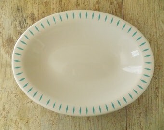 Ironstone dishes | Etsy