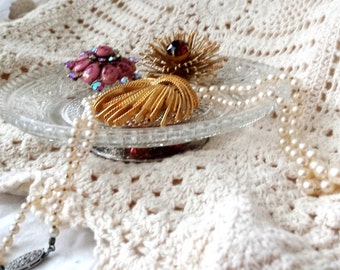 Kig indonesia glass | Etsy