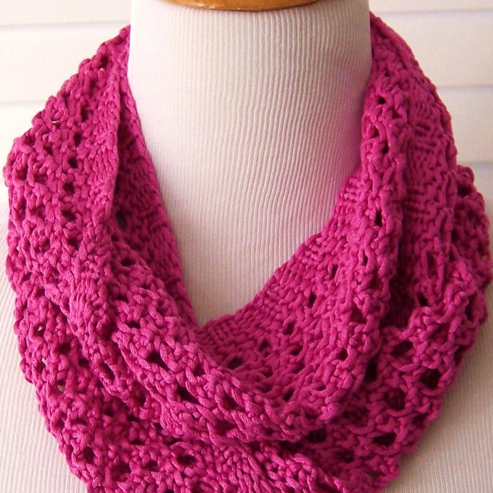 Hand made accessories for family and home. by MulberrySkyStudio