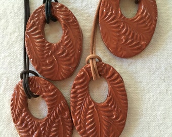 Rustic Affordable Handmade Jewelry by JewelryDesignsbyJoyD