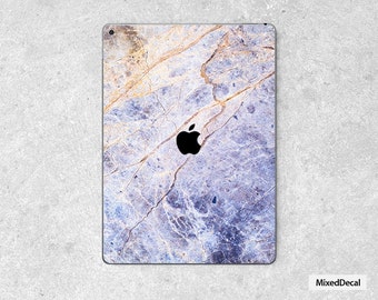 iPad Pro decal sticker Apple iPad Mini 4 cover by MixedDecal