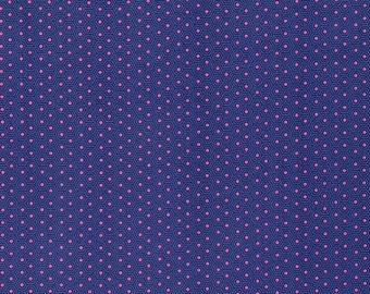 Tula pink kit | Etsy