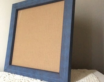8x8 picture frame | Etsy