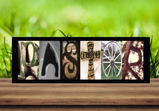 Gift for Pastors Pastor Appreciation Gifts Christmas Gift