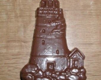 Lighthouse molds | Etsy