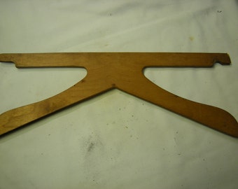 Wardrobe trunk | Etsy