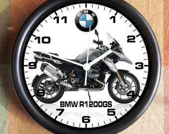 Bmw gs | Etsy
