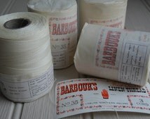 Unique barbour related items | Etsy