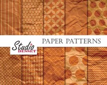 Unique beige quatrefoil related items | Etsy