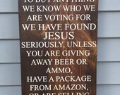 No soliciting decal | Etsy