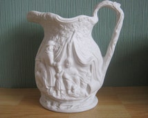 Popular items for parian ware on Etsy