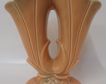 Pacific pottery | Etsy