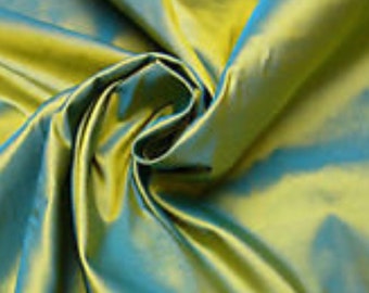 Iridescent fabric | Etsy