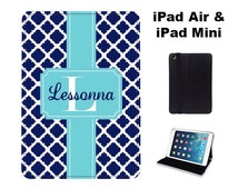Popular items for ipad mini case on Etsy