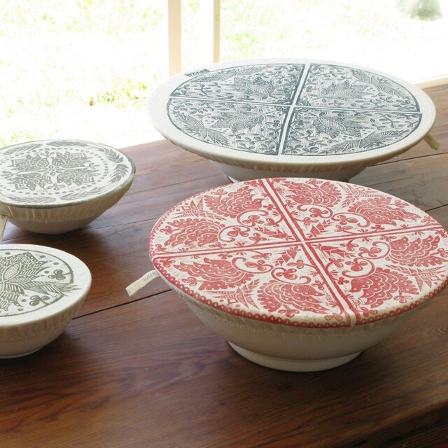 Handmade homeware for modern living by SpazaStore on Etsy