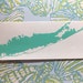 Wave Decal