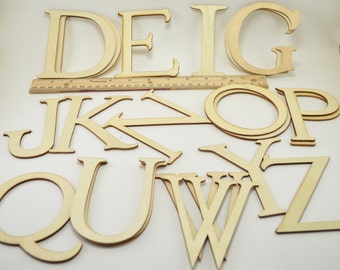 Laser cut | Etsy