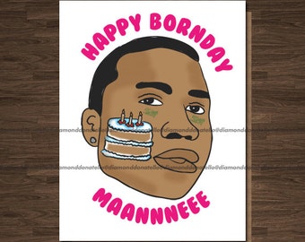 Gucci party supplies | Etsy