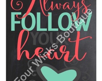 Classroom Sign In our class we don't do easy / Color by FourWinks