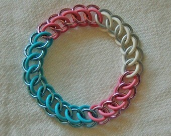 Trans bracelet | Etsy