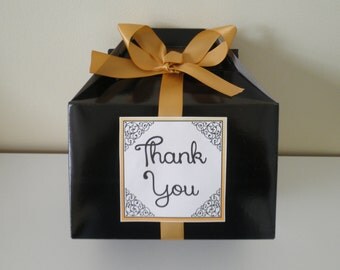 Unique hotel guest box related items | Etsy