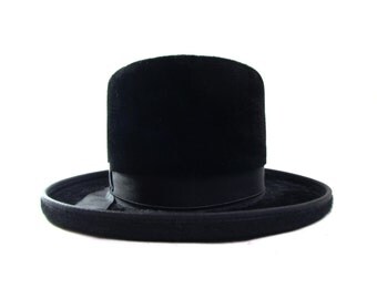 Hasidic judaica | Etsy