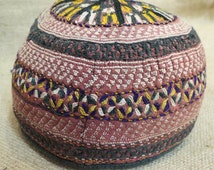 Popular items for middle east hat on Etsy