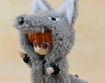 Nendoroid | Etsy