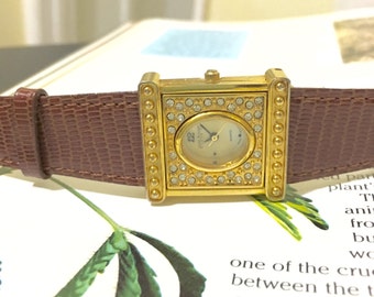 Joan rivers watches | Etsy