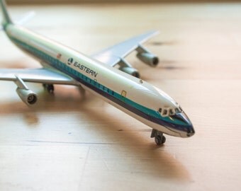 Eastern airlines | Etsy